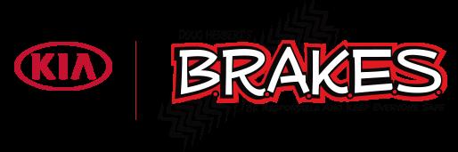 SAFE DRIVING ORGANIZATIONS — International Forgiveness Institute