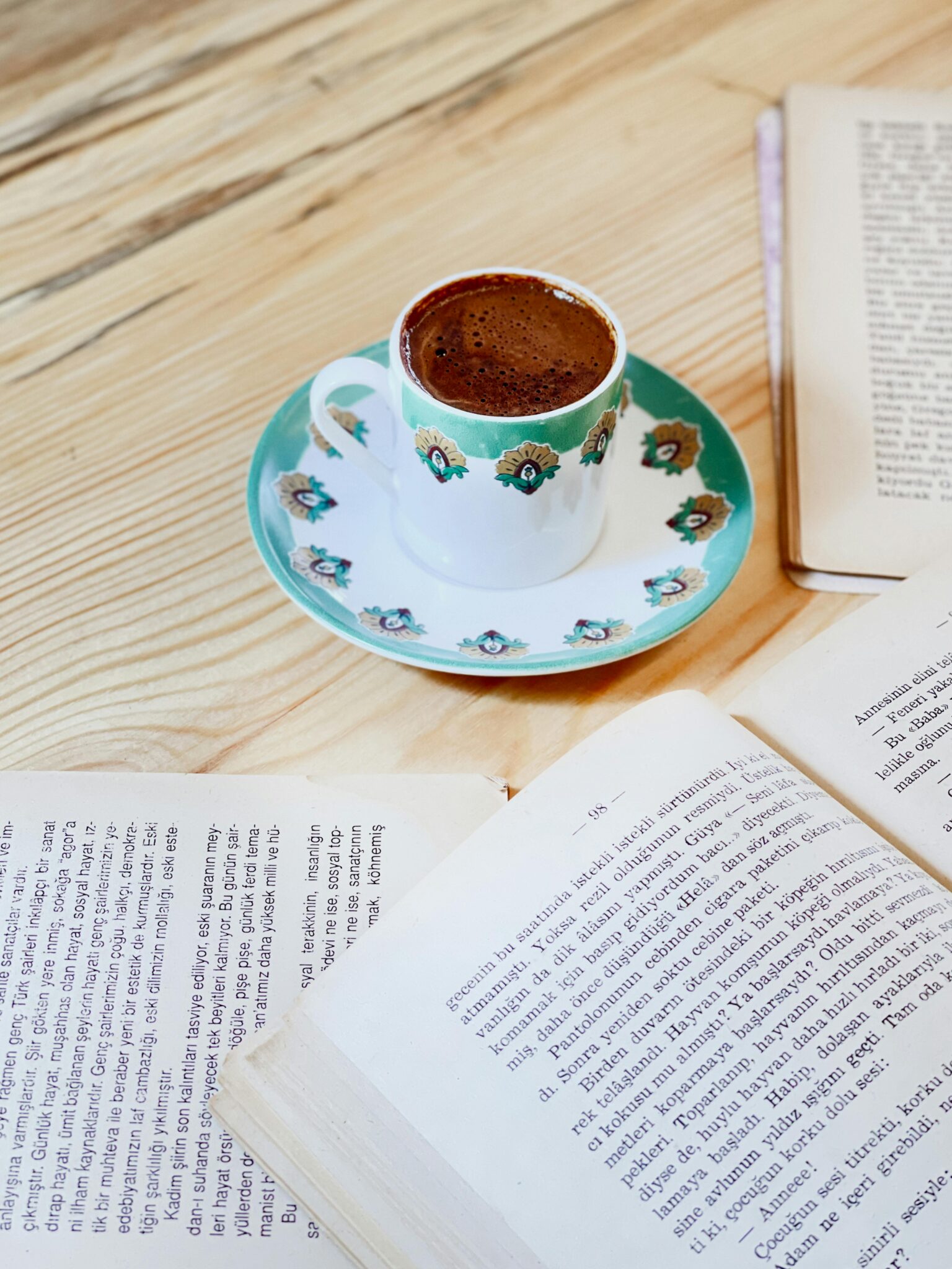 Reader’s Digest Presents 10 Powerful Stories of Forgiveness ...